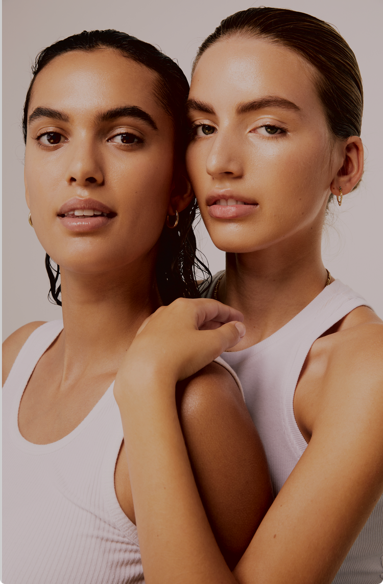 MAY COOP Official Site