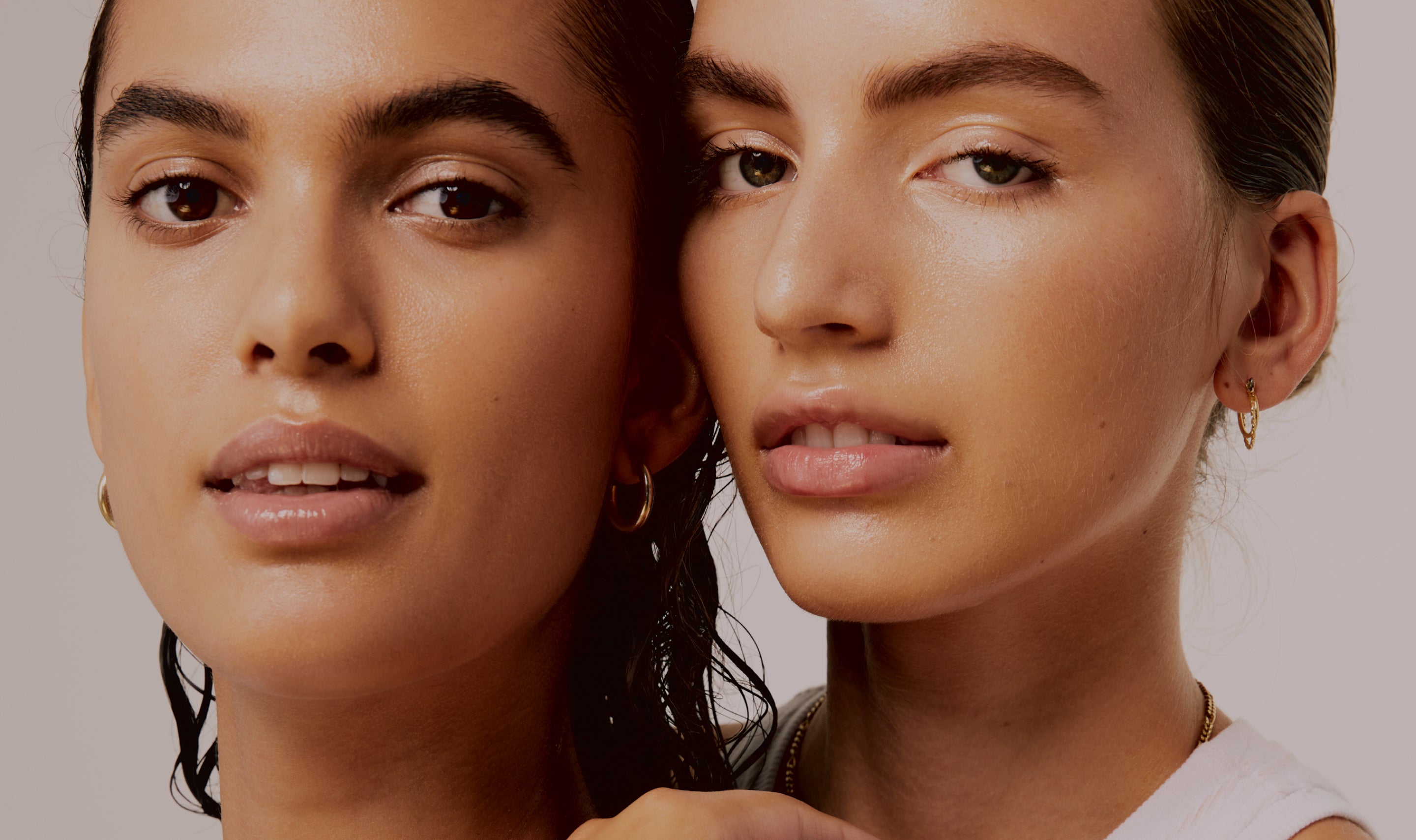 SHIPPING PRIVACY POLICY TERMS